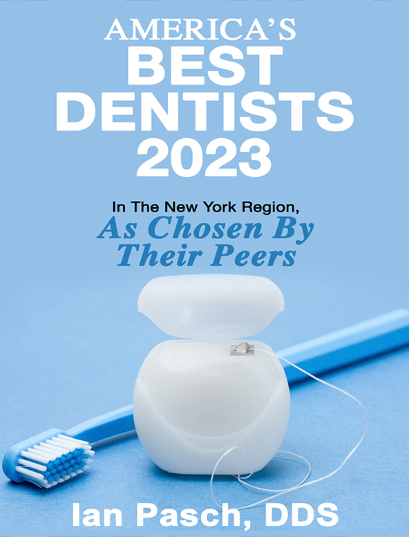 The Denture Center | Dentures Dentist New York City | Midtown Manhattan ...